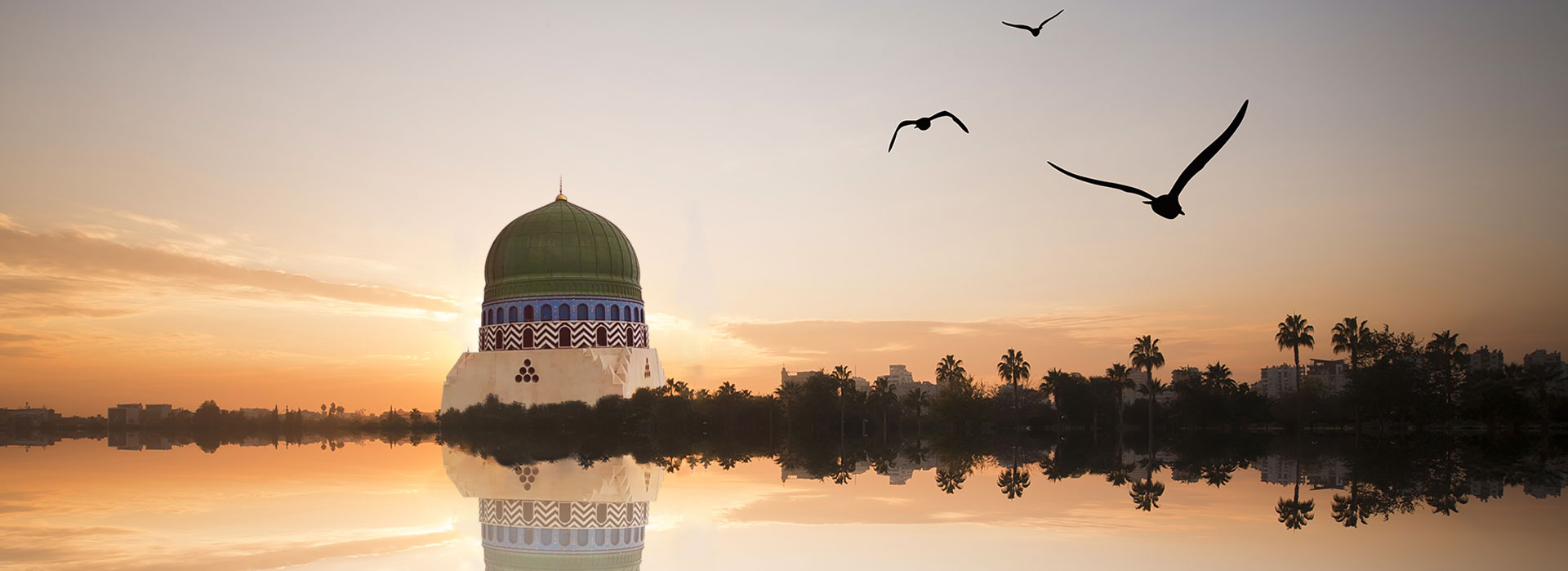 Ghous-e-Azam | fazail-e-ghous-e-azam